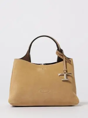 Tod's Utility Totes