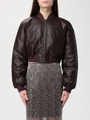 ROTATE BY BIRGER CHRISTENSEN Jacket