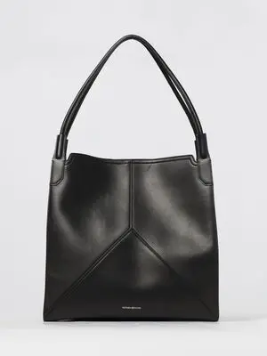 Victoria Beckham Shoulder Bag