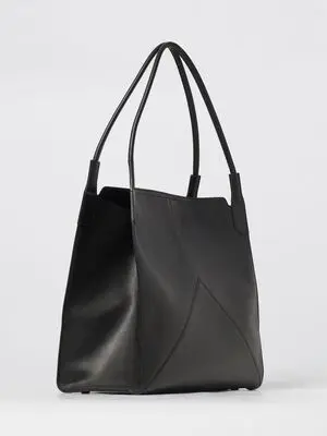 Victoria Beckham Shoulder Bag