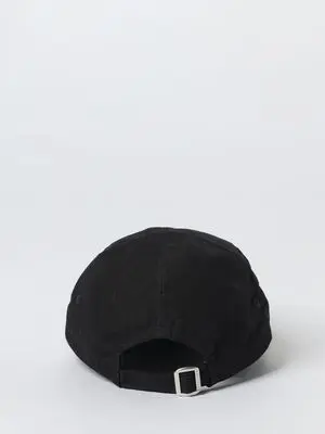 Maison Kitsuné Logo Cap