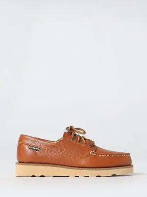 SEBAGO Loafers - Leather