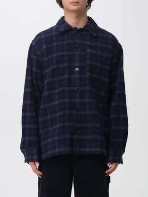 A.p.c. Jacket