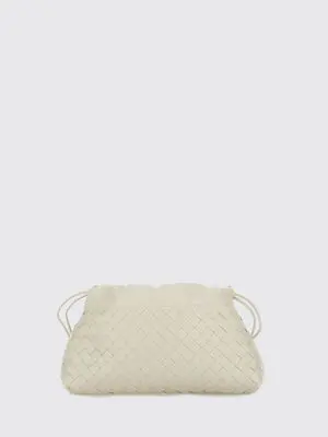 Bottega Veneta Shoulder Bag