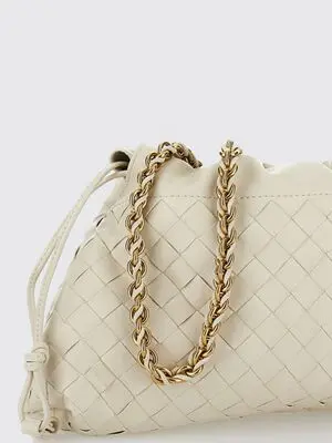 Bottega Veneta Shoulder Bag