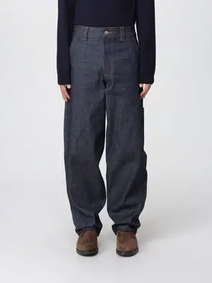A.p.c. Jeans