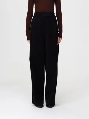 A.p.c. Pants