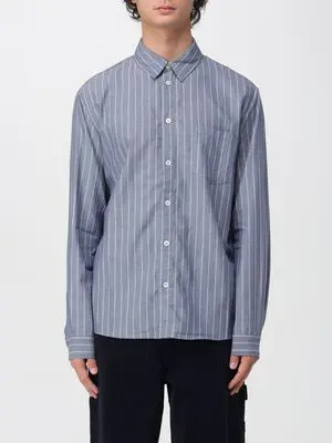 A.p.c. Shirt A. P.c