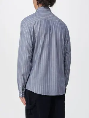 A.p.c. Shirt A. P.c