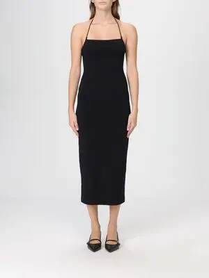 Cult Gaia Midi Dress