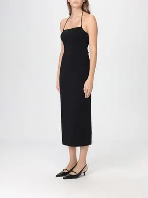 Cult Gaia Midi Dress