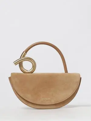 Cult Gaia Handbag