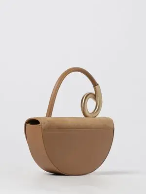 Cult Gaia Handbag