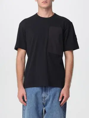 Belstaff T-shirt - Black