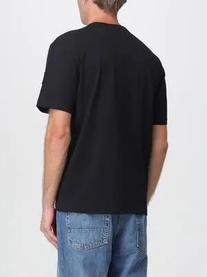 Belstaff T-shirt - Black