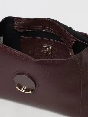 V73 Top Handle Handbag