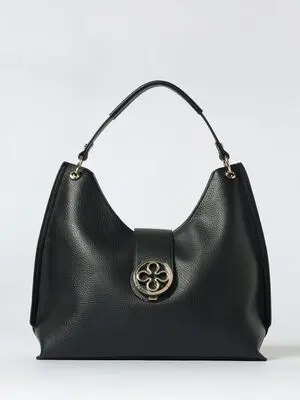 V73 Shoulder Bag