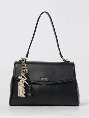 V73 Shoulder Bag