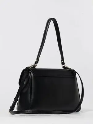 V73 Shoulder Bag