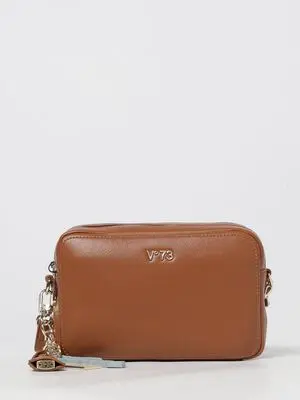 V73 Crossbody Bag