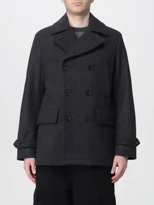 Belstaff Coat