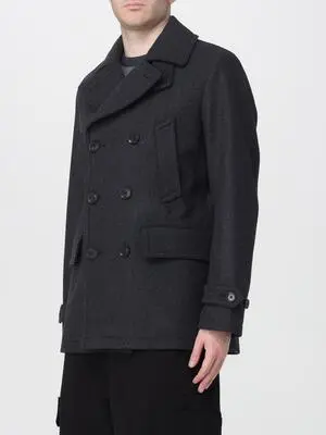Belstaff Coat