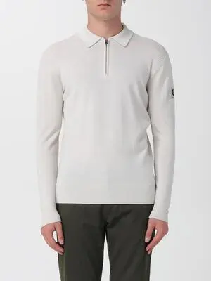 Belstaff Sweaters For Men