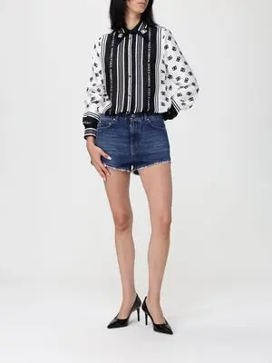 Dolce & Gabbana Shirt