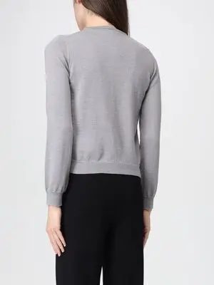 XC Sweater - Grey