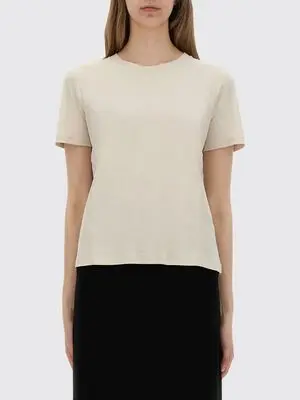 Max Mara T-shirt - Beige