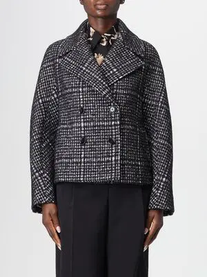 Dolce & Gabbana Coat