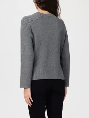 Liu Jo Ribbed Pullover