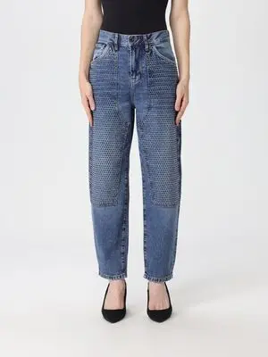 Liu Jo Jeans