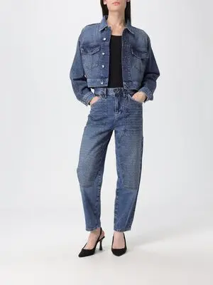 Liu Jo Jeans