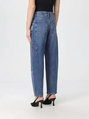 Liu Jo Jeans
