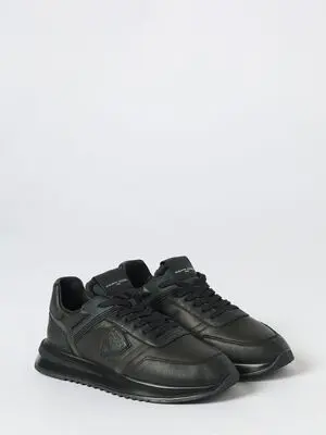 Philippe Model Lace-up Sneakers
