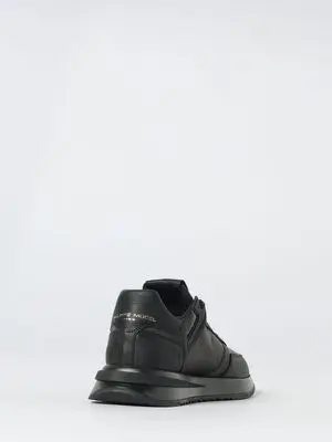Philippe Model Lace-up Sneakers