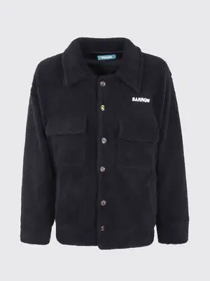 Barrow Casual Outerwear For Men