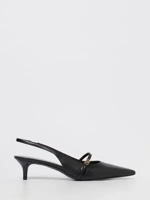 Tory Burch Pumps