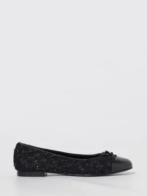 Tory Burch Ballet Flat
