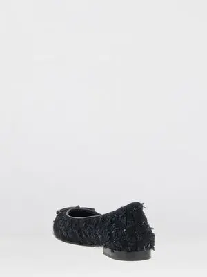 Tory Burch Ballerina Flats