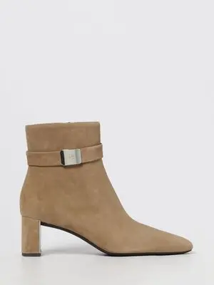 Tory Burch Ankle Boots