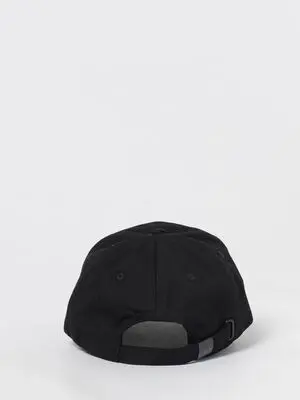 Versace Cap - Black