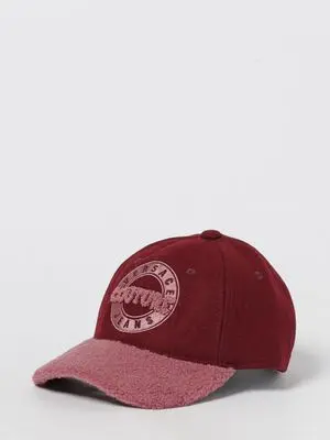 Versace Cap - Violet