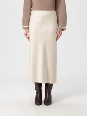 Brunello Cucinelli Skirt