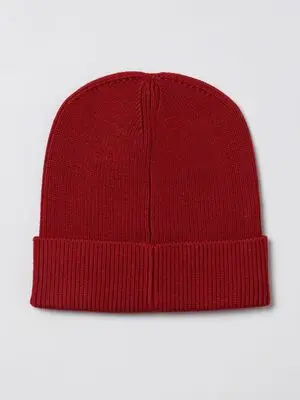 Liu Jo Cap - Burgundy
