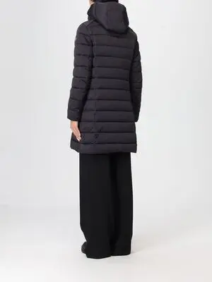 SAVE THE DUCK Quilted Jacket
