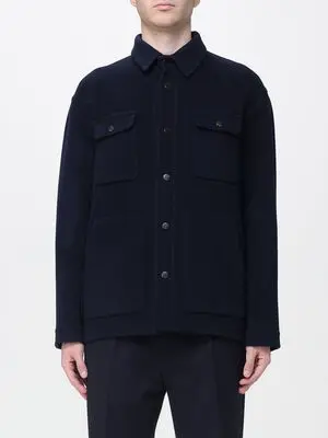 PAOLO PECORA Jacket
