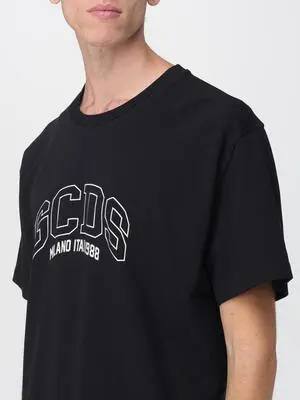 Gcds T-shirt