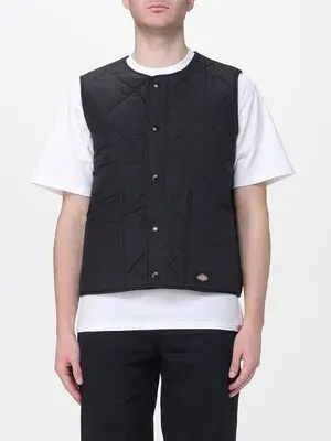 Dickies Sleeveless Vests For Men